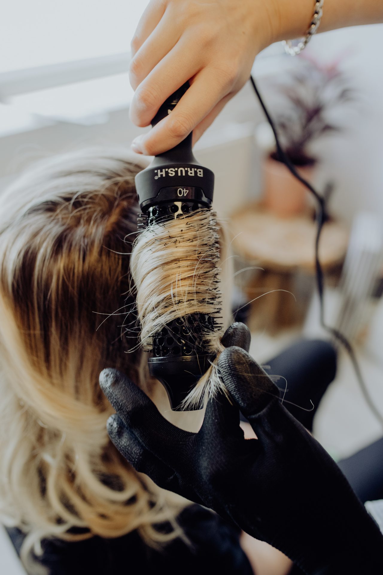 Prijzen - Hair by Annelies